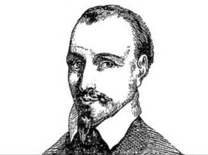 Top 18 Famous Soil Scientists That You Should Know 2025