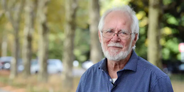 Top 16 Famous Scientists With Learning Disabilities That You Should ...