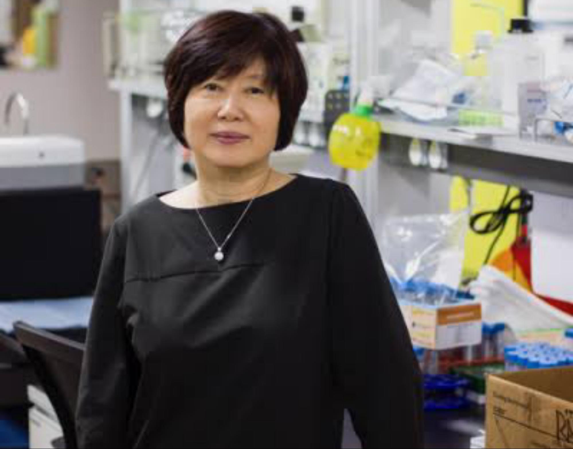 Top 16 Famous Korean Scientists That You Should Know 2025