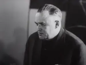 18 Famous Rocket Scientists That You Should Know 2025