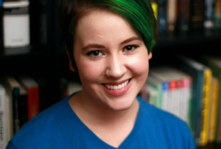 Top 17 Famous Disabled Scientists That You Should Know 2024