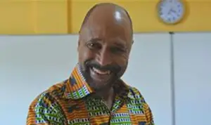 Top 15 Famous Black Computer Scientists That You Should Know 2025