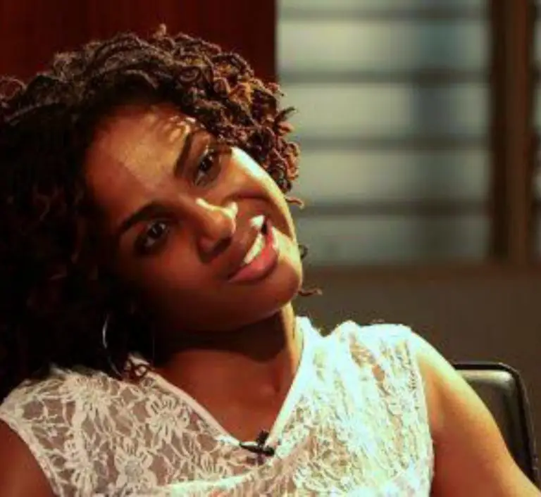 Top 17 Famous Disabled Scientists That You Should Know 2024