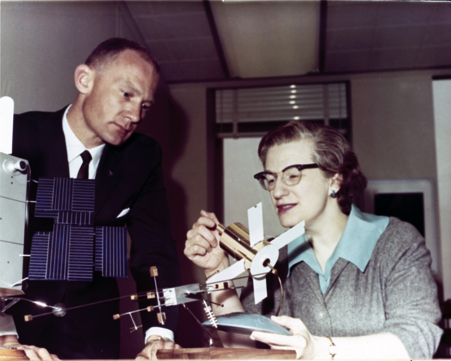 Top 20+ Famous Astronomy Scientists That You Should Know 2026