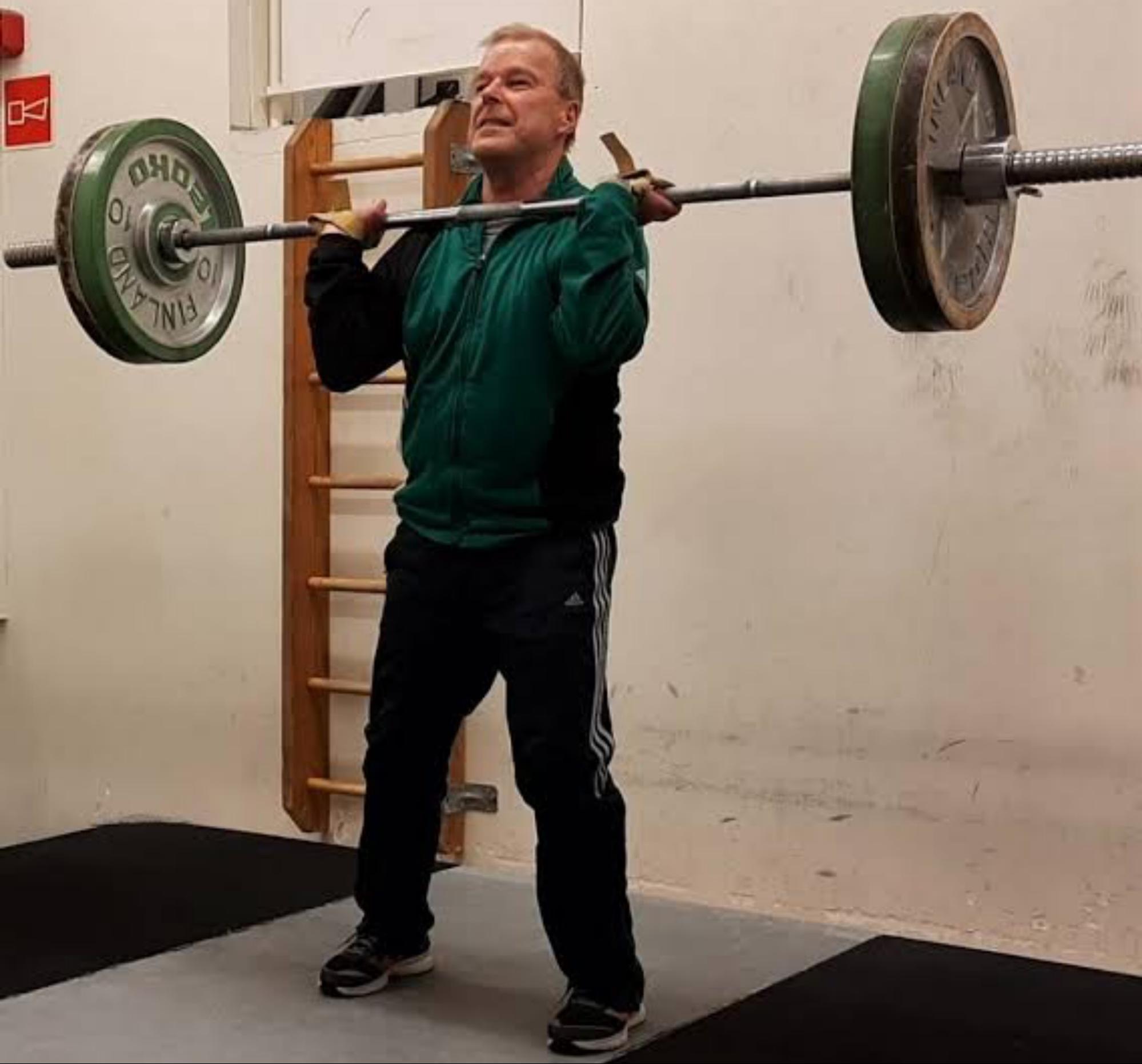 Top 16 Famous Sport Scientists That You Should Know 2026