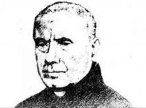 Top 15 Famous Irish Scientists That You Should Know 2024