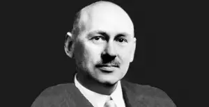 18 Famous Rocket Scientists That You Should Know 2025