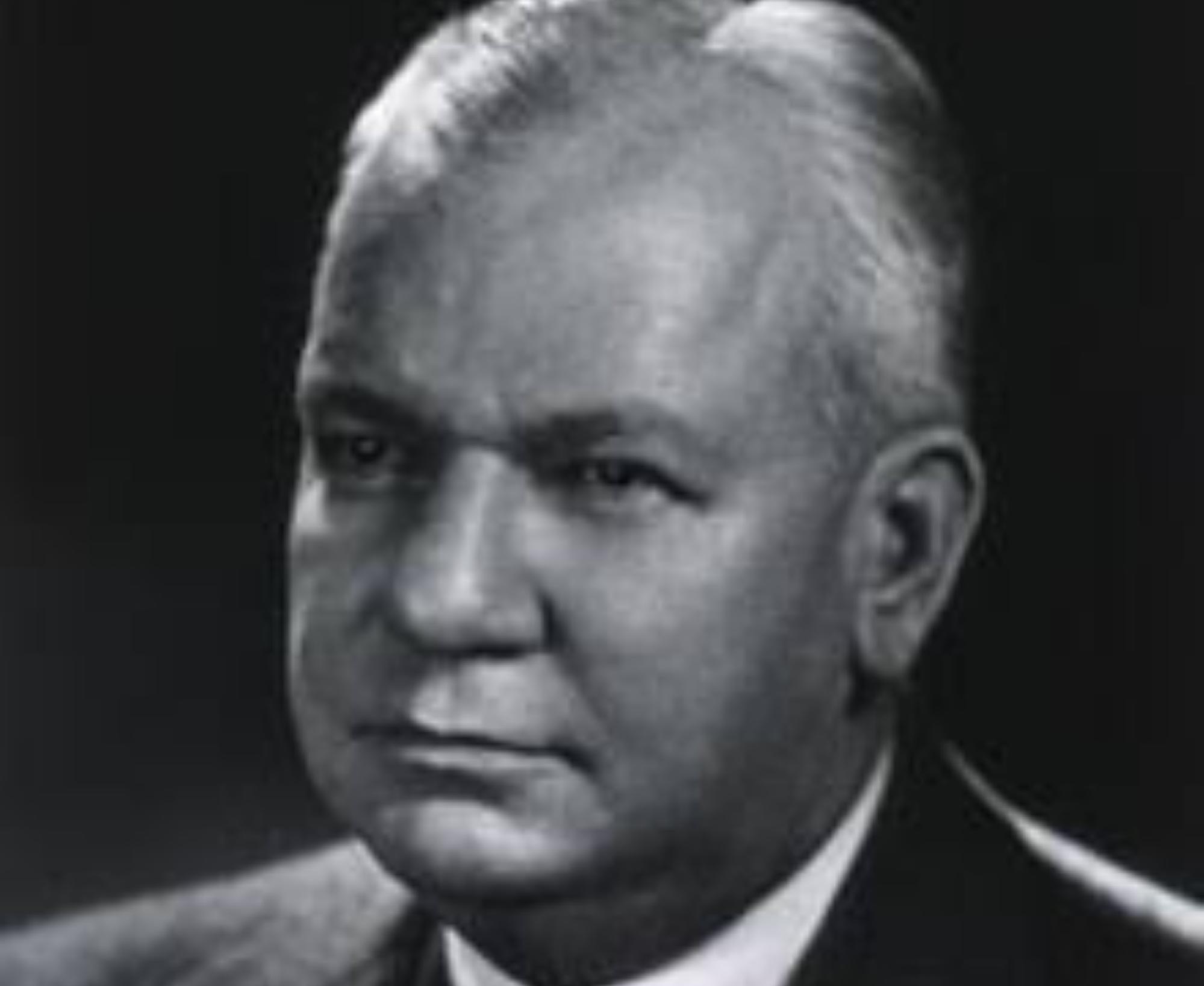 Top 30 Famous Medical Laboratory Scientists That You Should Know 2024