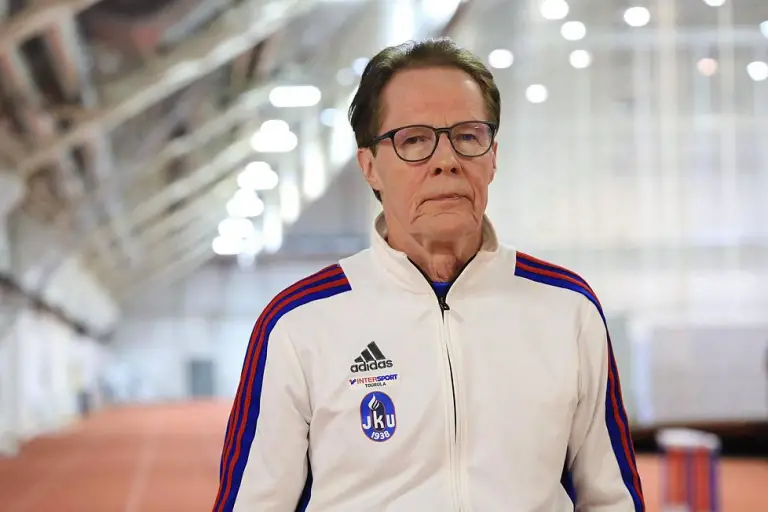 Top 16 Famous Sport Scientists That You Should Know 2024