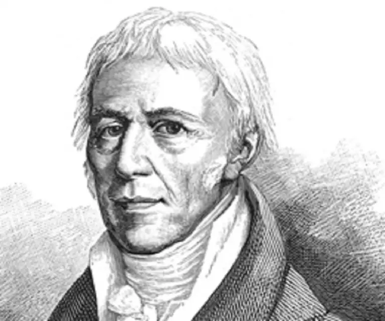 Top 30+ Famous Life Scientists That You Should Know 2026