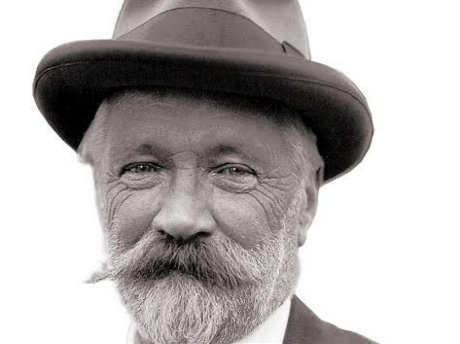 Top 18 Famous Soil Scientists That You Should Know 2025