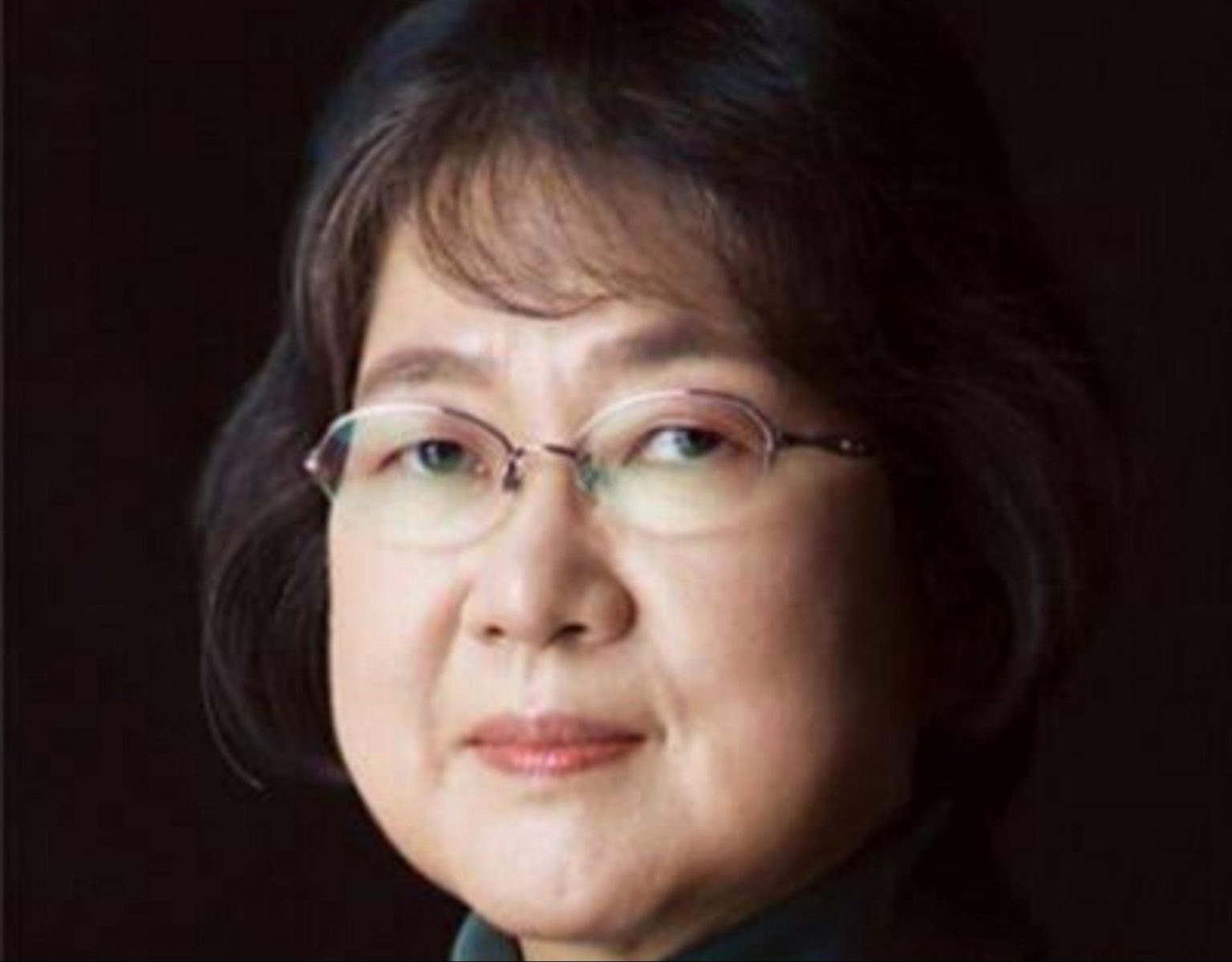 Top 16 Famous Korean Scientists That You Should Know 2025