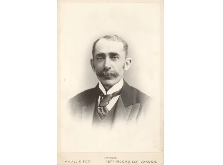 Top 17 Famous Electrical Scientists That You Should Know 2025