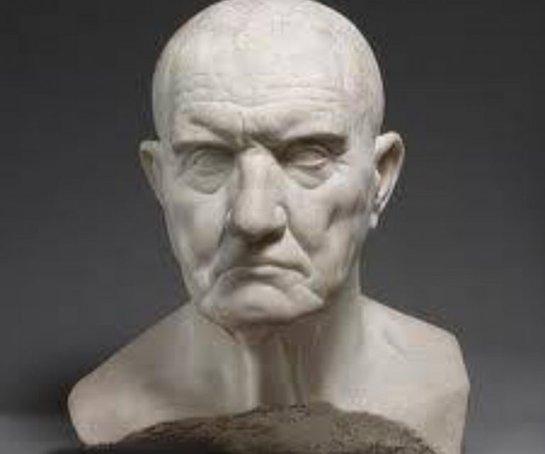 Top 17 Famous Greek Scientists That You Should Know 2025