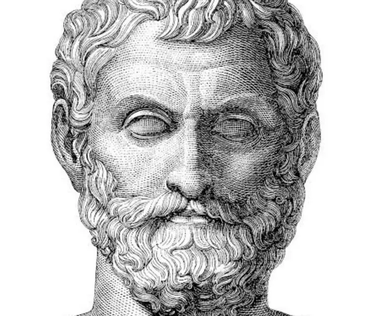 Top 17 Famous Greek Scientists That You Should Know 2025