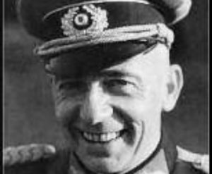 18 Famous Rocket Scientists That You Should Know 2025