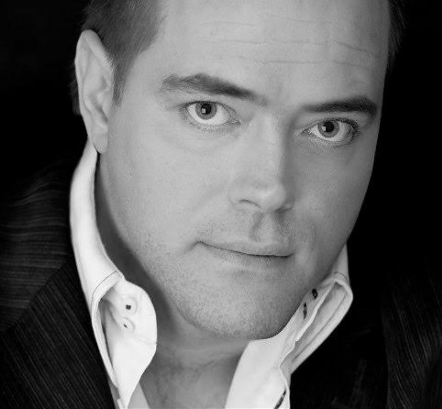 Top 18 Famous Swedish Scientists That You Should Know 2025