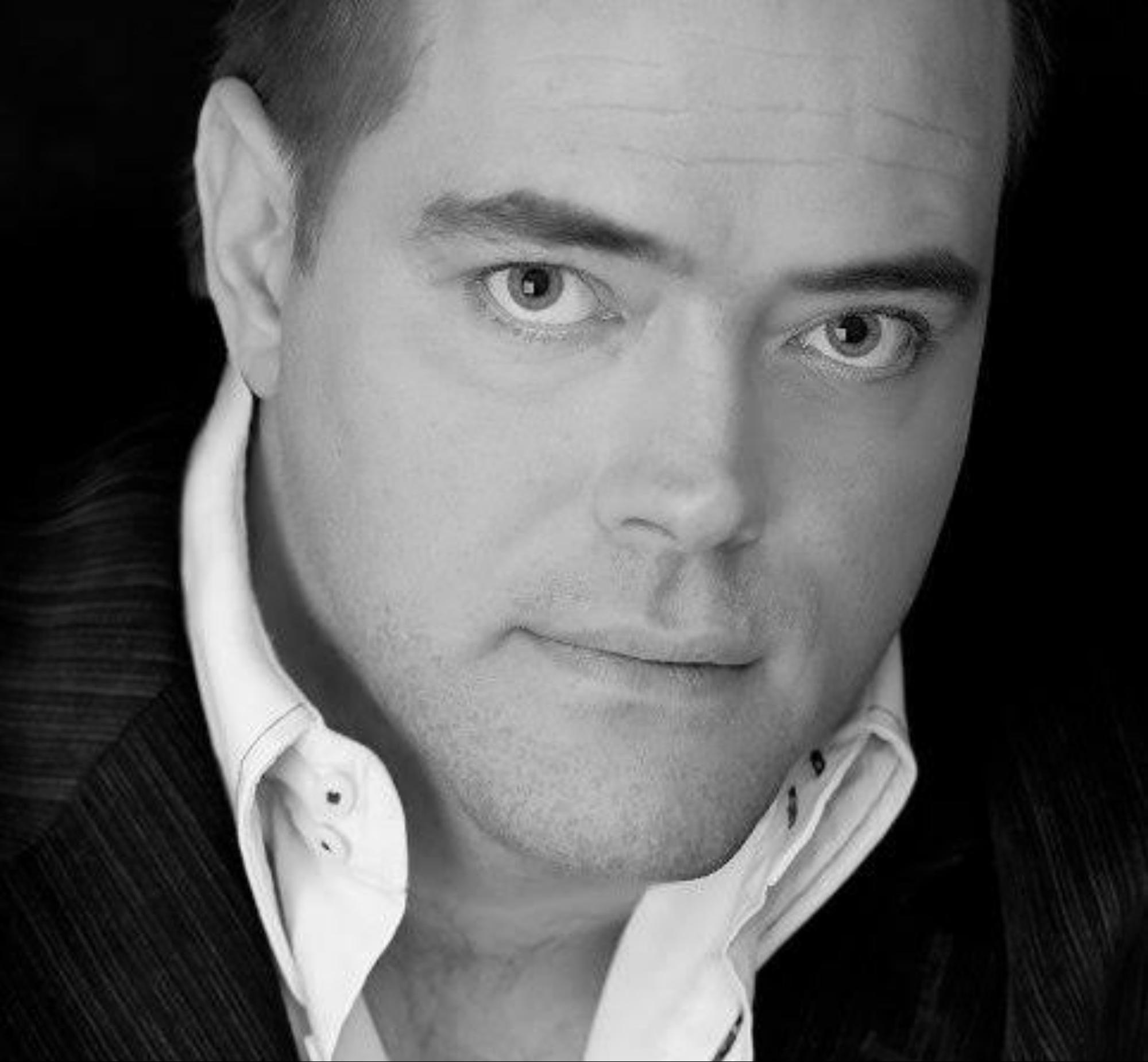 Top 18 Famous Swedish Scientists That You Should Know 2025