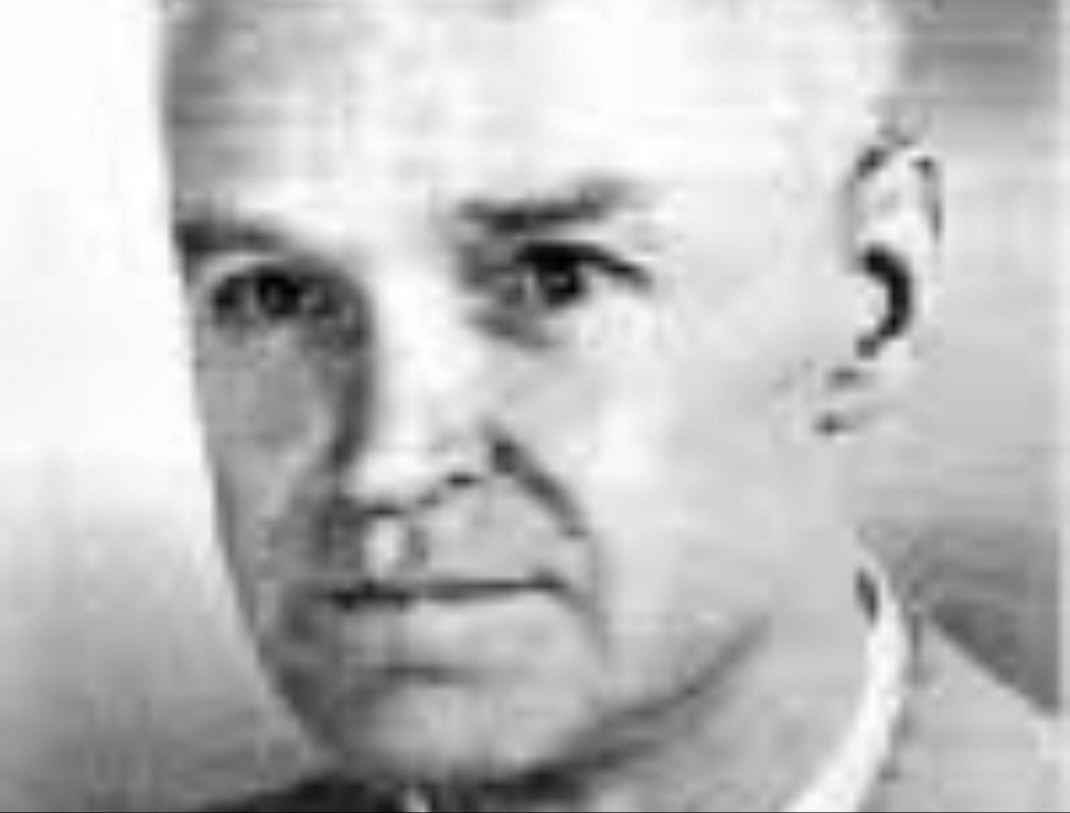 Top 18 Famous Soil Scientists That You Should Know 2025