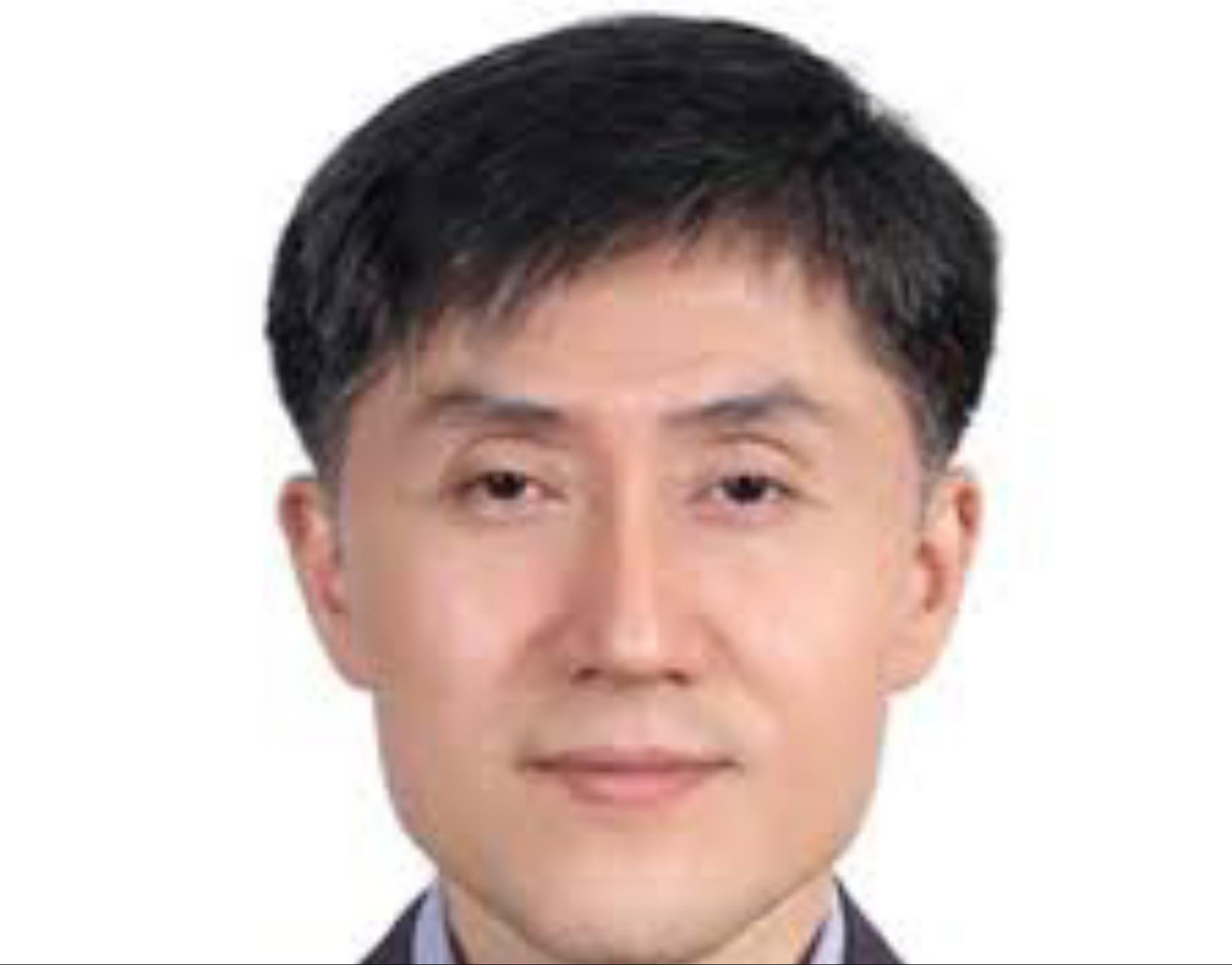 Top 16 Famous Korean Scientists That You Should Know 2025