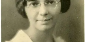 Top 17 Famous Disabled Scientists That You Should Know 2024