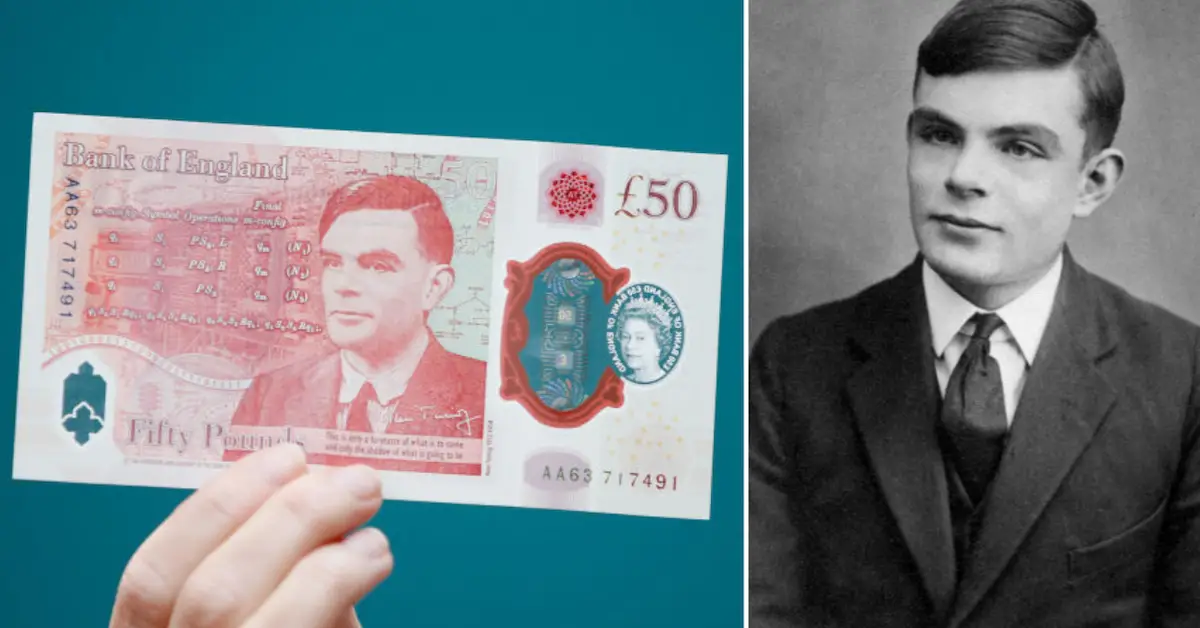 Top 20+ Famous British Scientists That You Should Know 2025