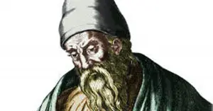 Top 17 Famous Greek Scientists That You Should Know 2025