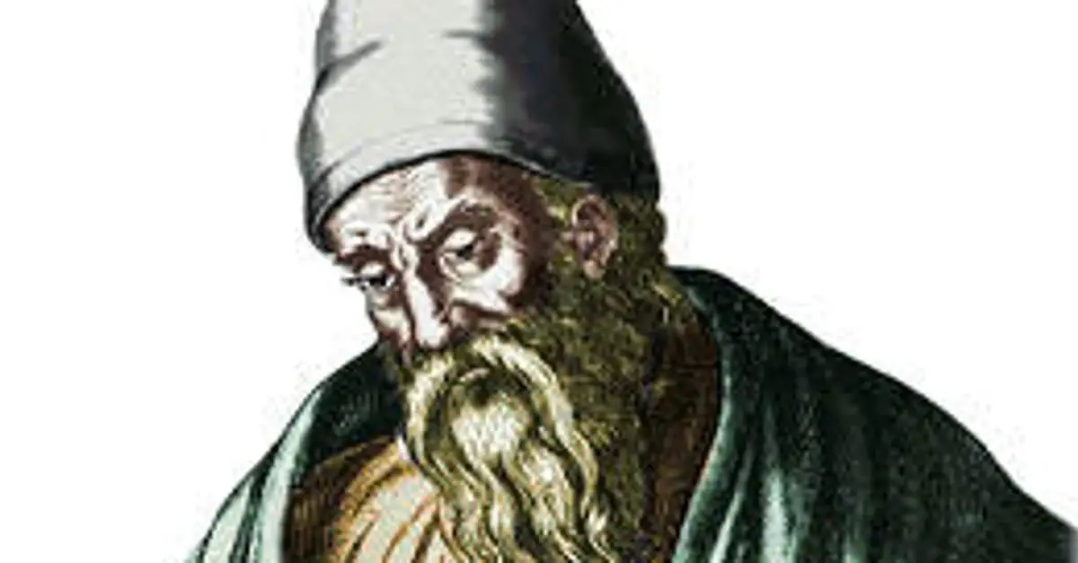 Top 17 Famous Greek Scientists That You Should Know 2025