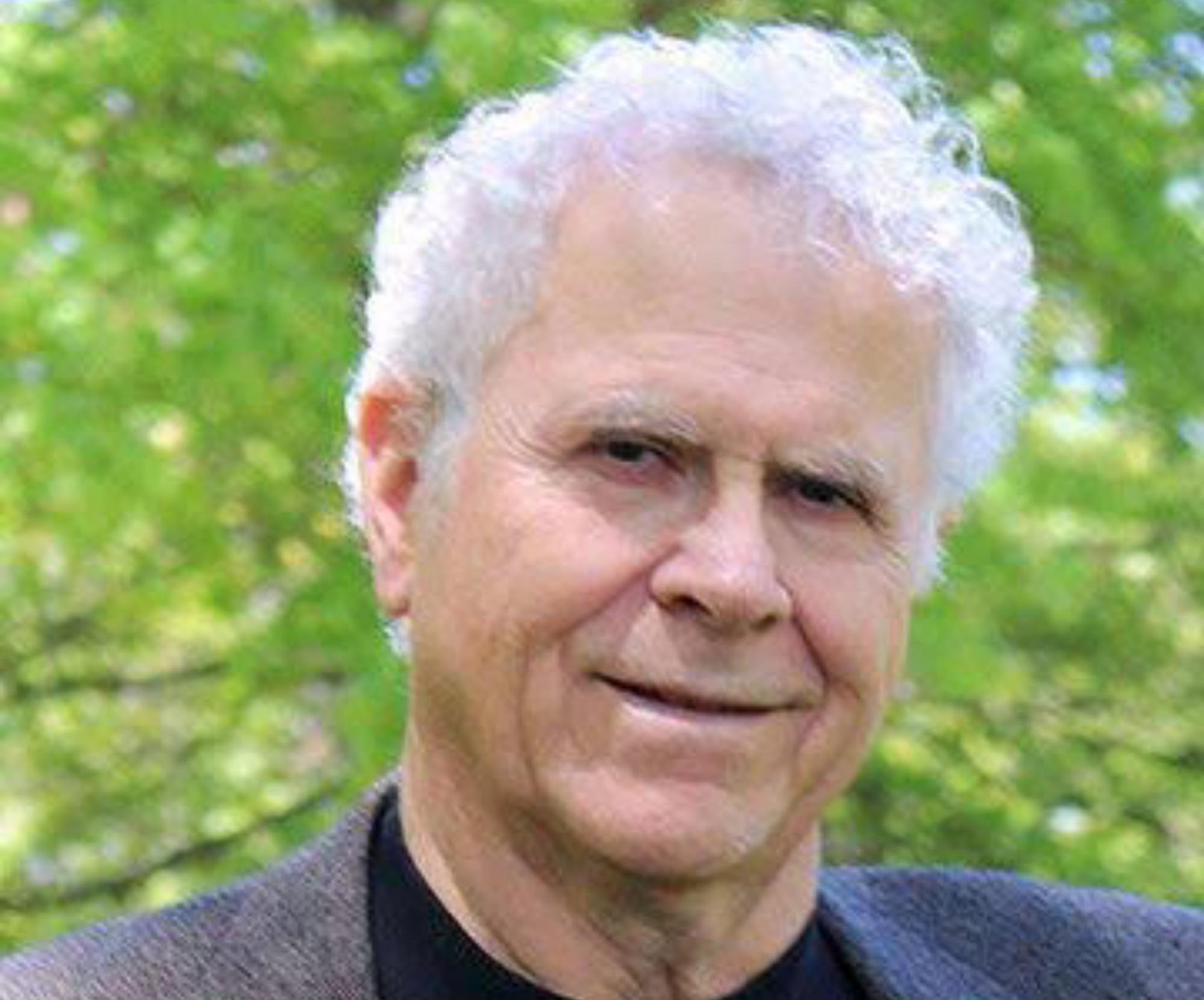 18 Famous Rocket Scientists That You Should Know 2025