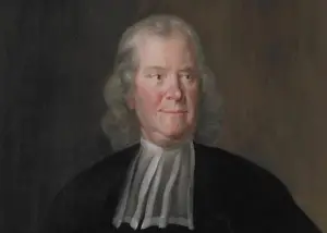 Top 30 Famous Medical Laboratory Scientists That You Should Know 2024