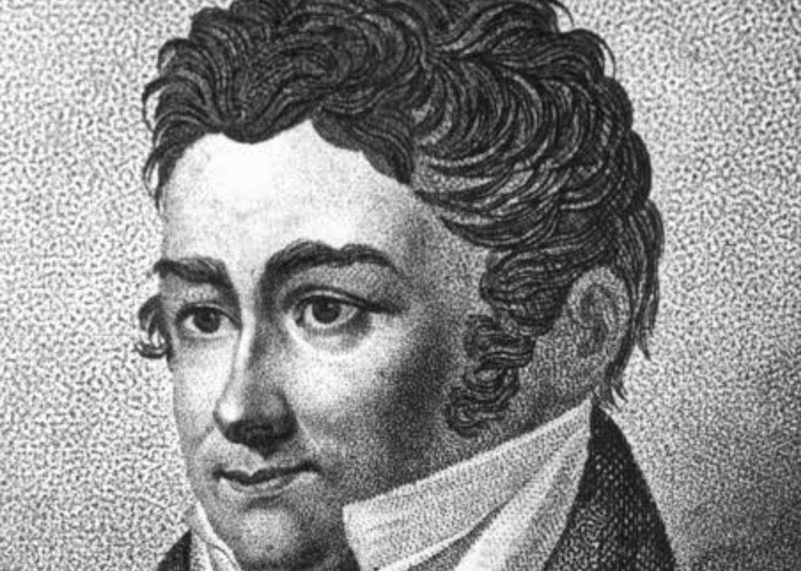 Top 18 Famous Swedish Scientists That You Should Know 2025