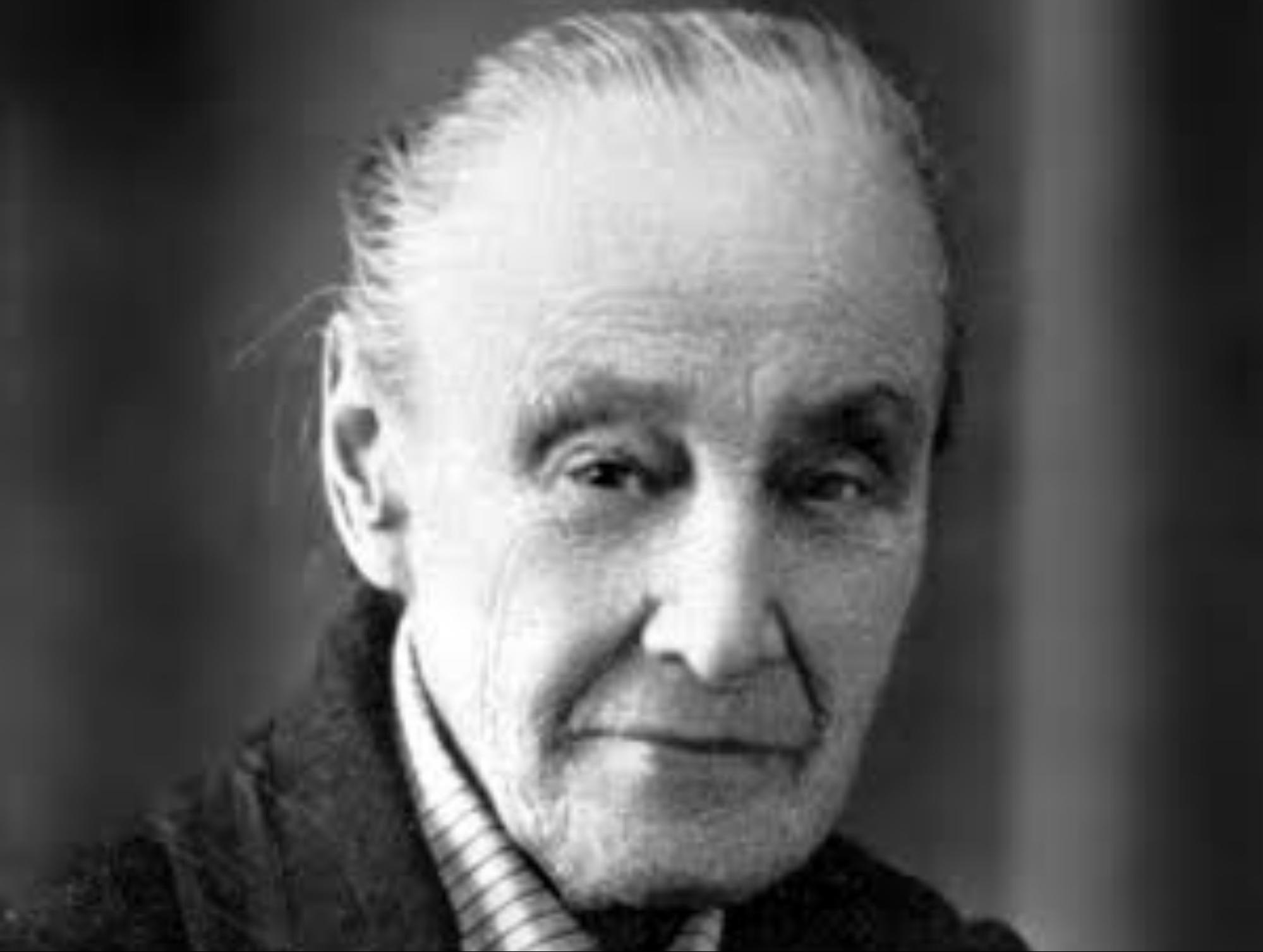 Top 18 Famous Soil Scientists That You Should Know 2025