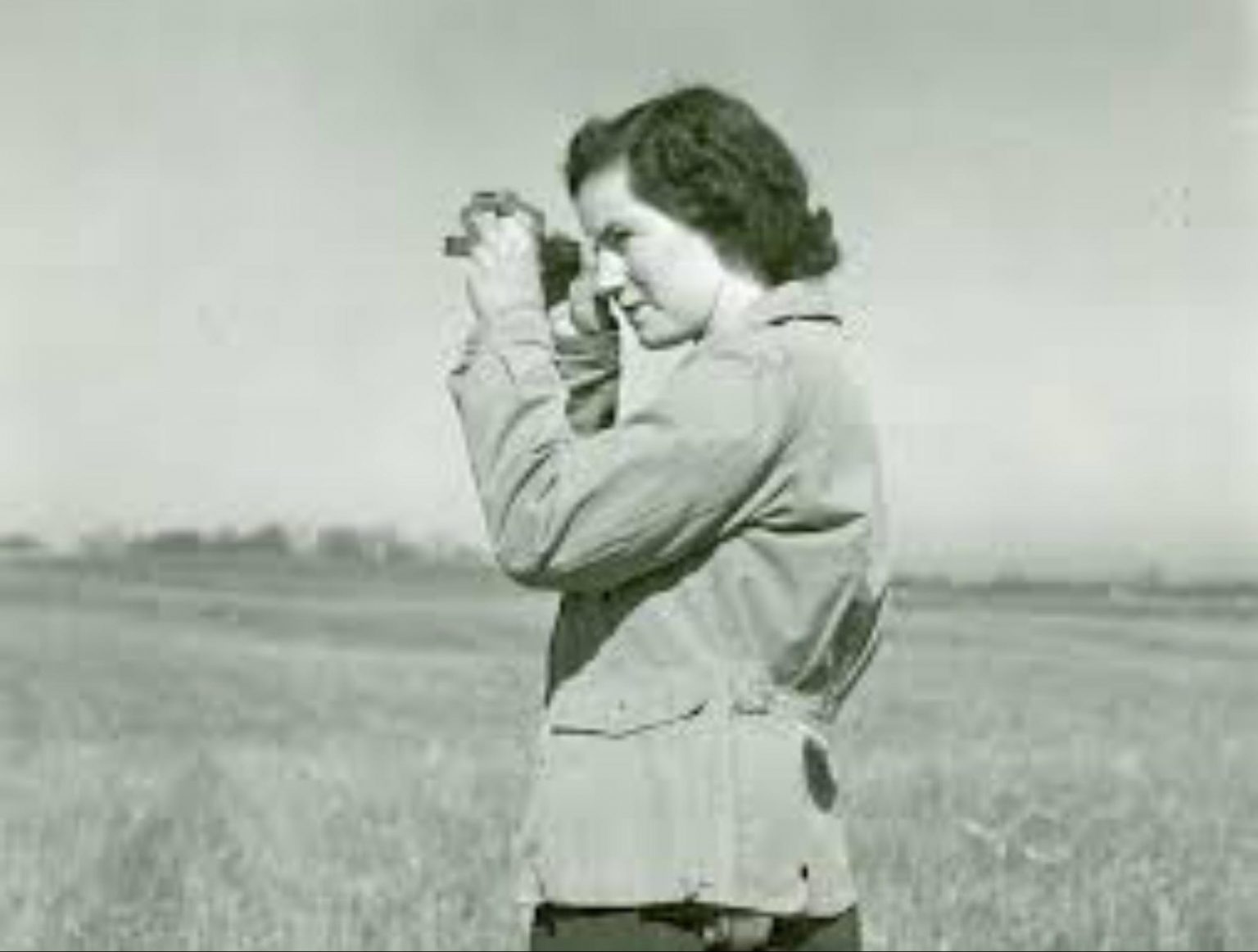 Top 18 Famous Soil Scientists That You Should Know 2025