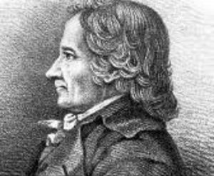 Top 19 Famous Animal Scientists That You Should Know 2025