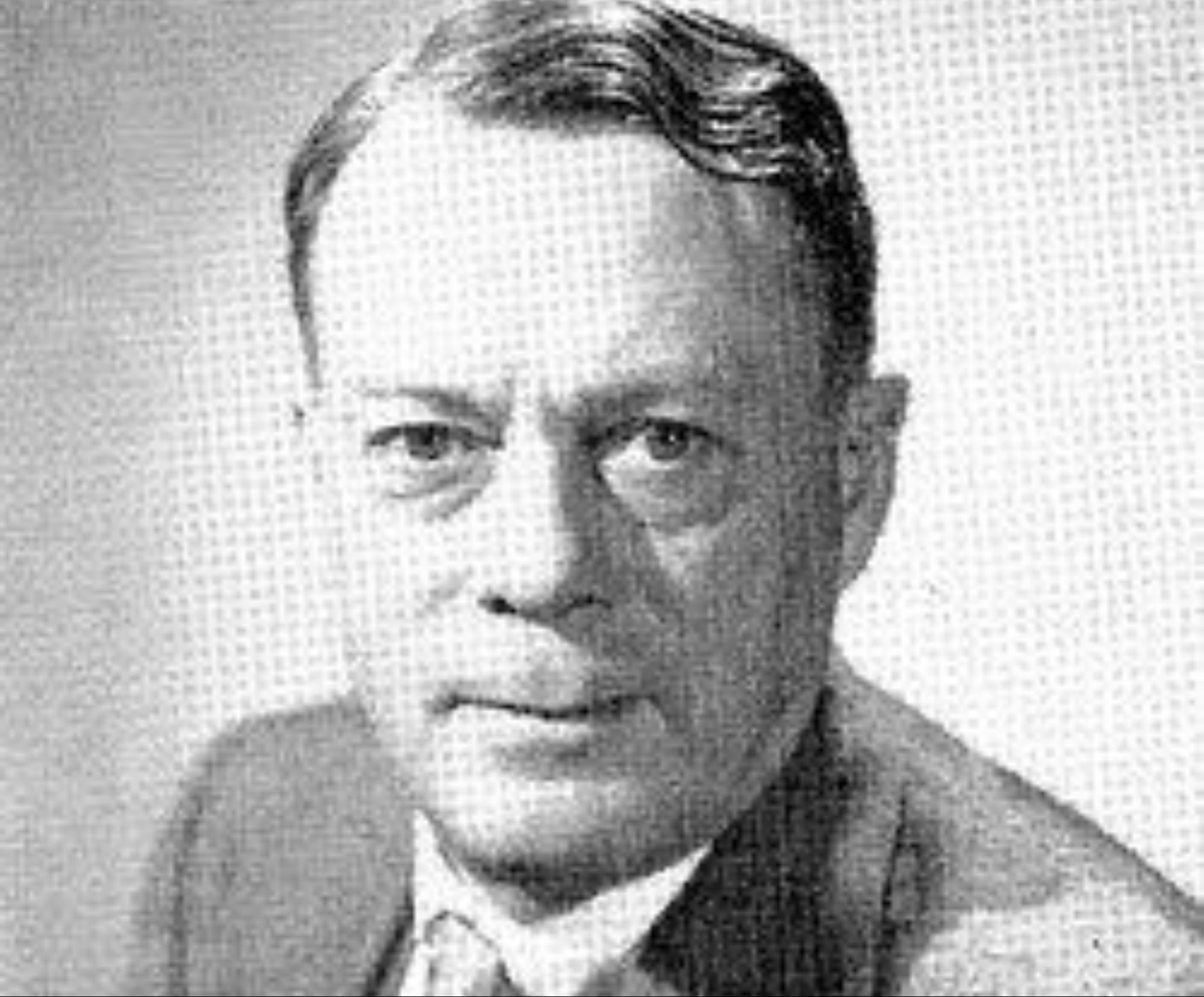 18 Famous Rocket Scientists That You Should Know 2025