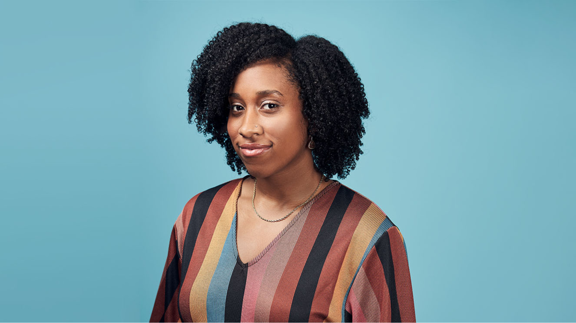 Top 15 Famous Black Computer Scientists That You Should Know 2024 Top 15 Famous Black Computer Scientists That You Should Know 2024