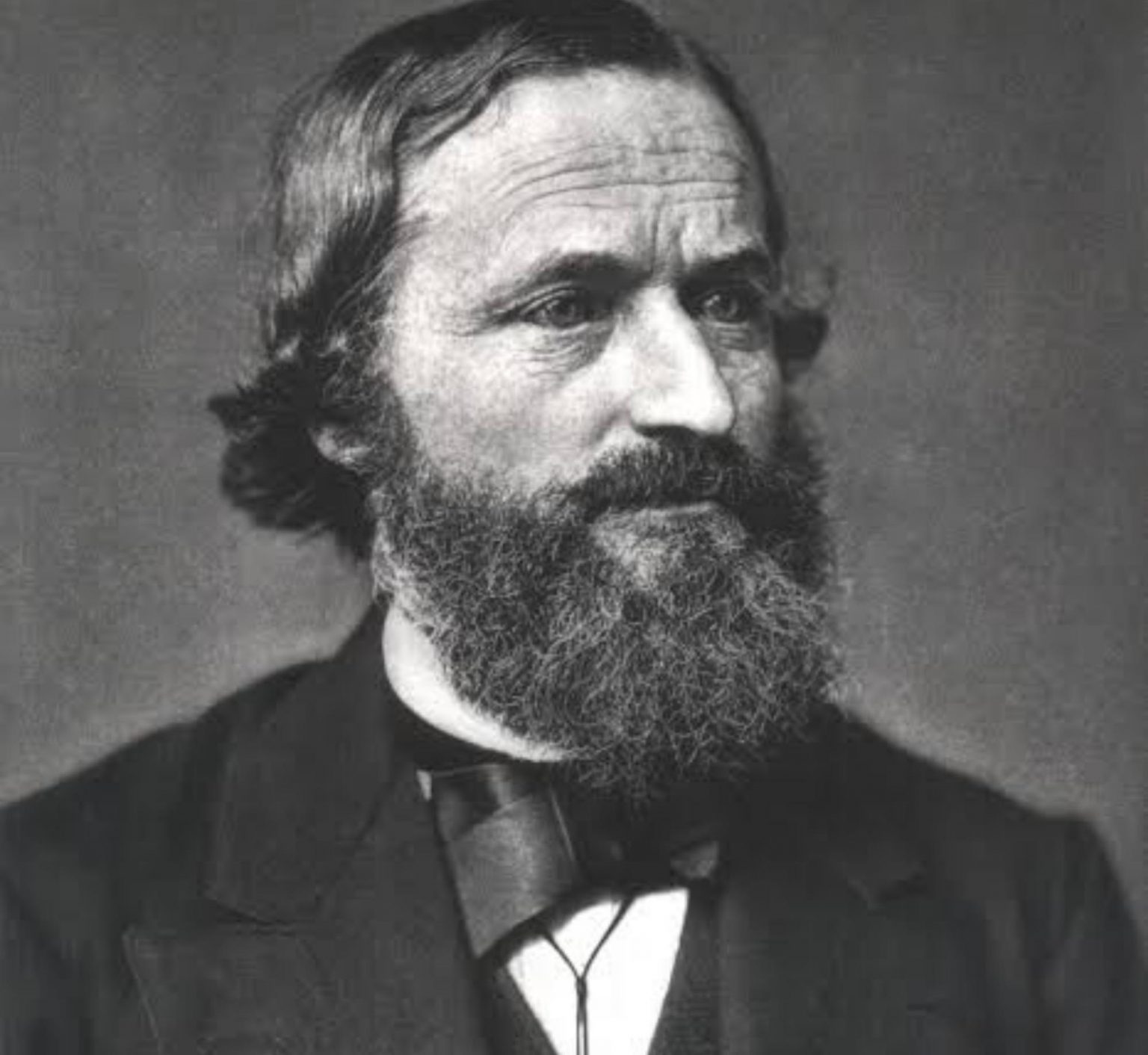 Top 17 Famous Disabled Scientists That You Should Know 2024