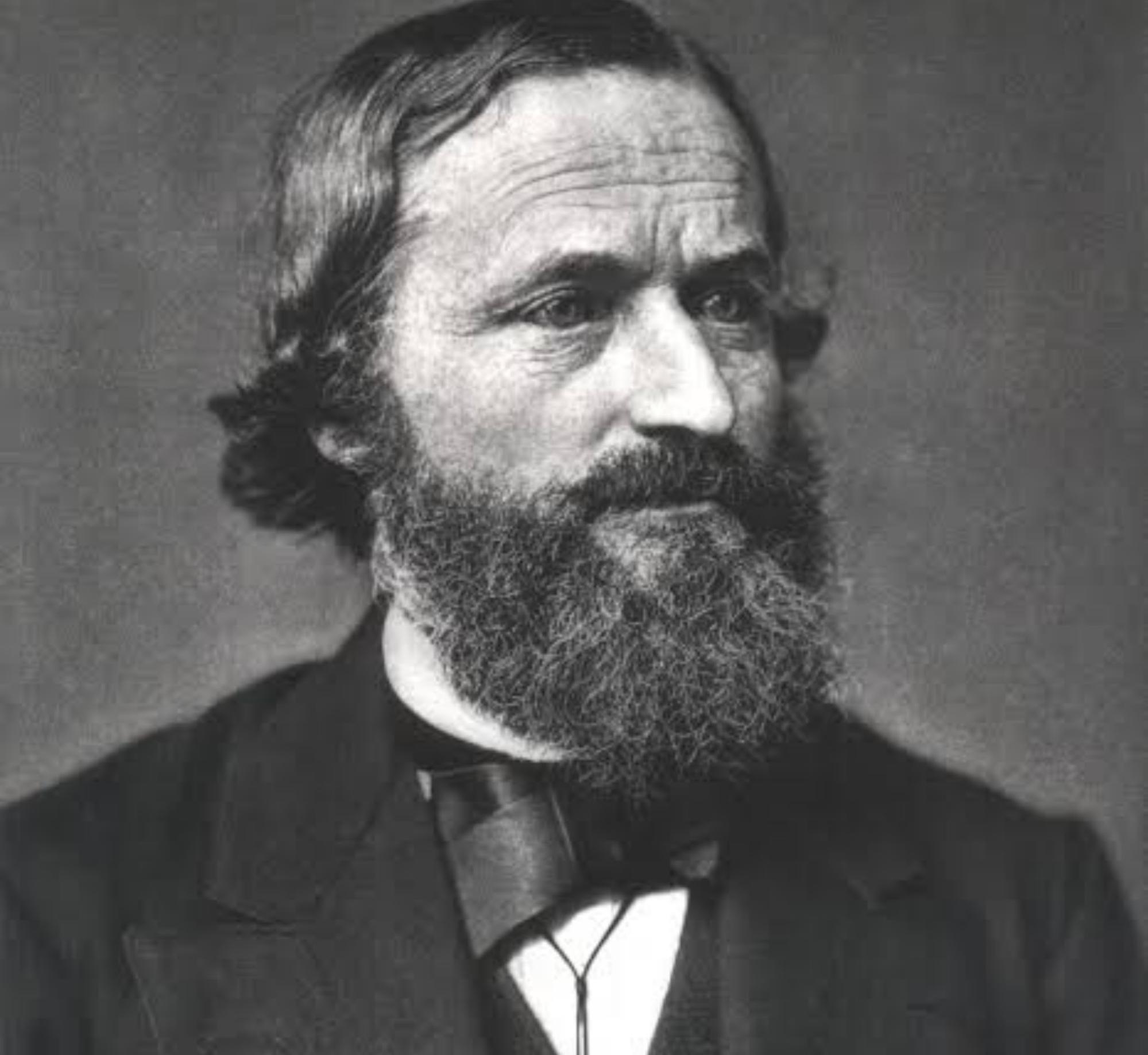 Top 17 Famous Disabled Scientists That You Should Know 2024