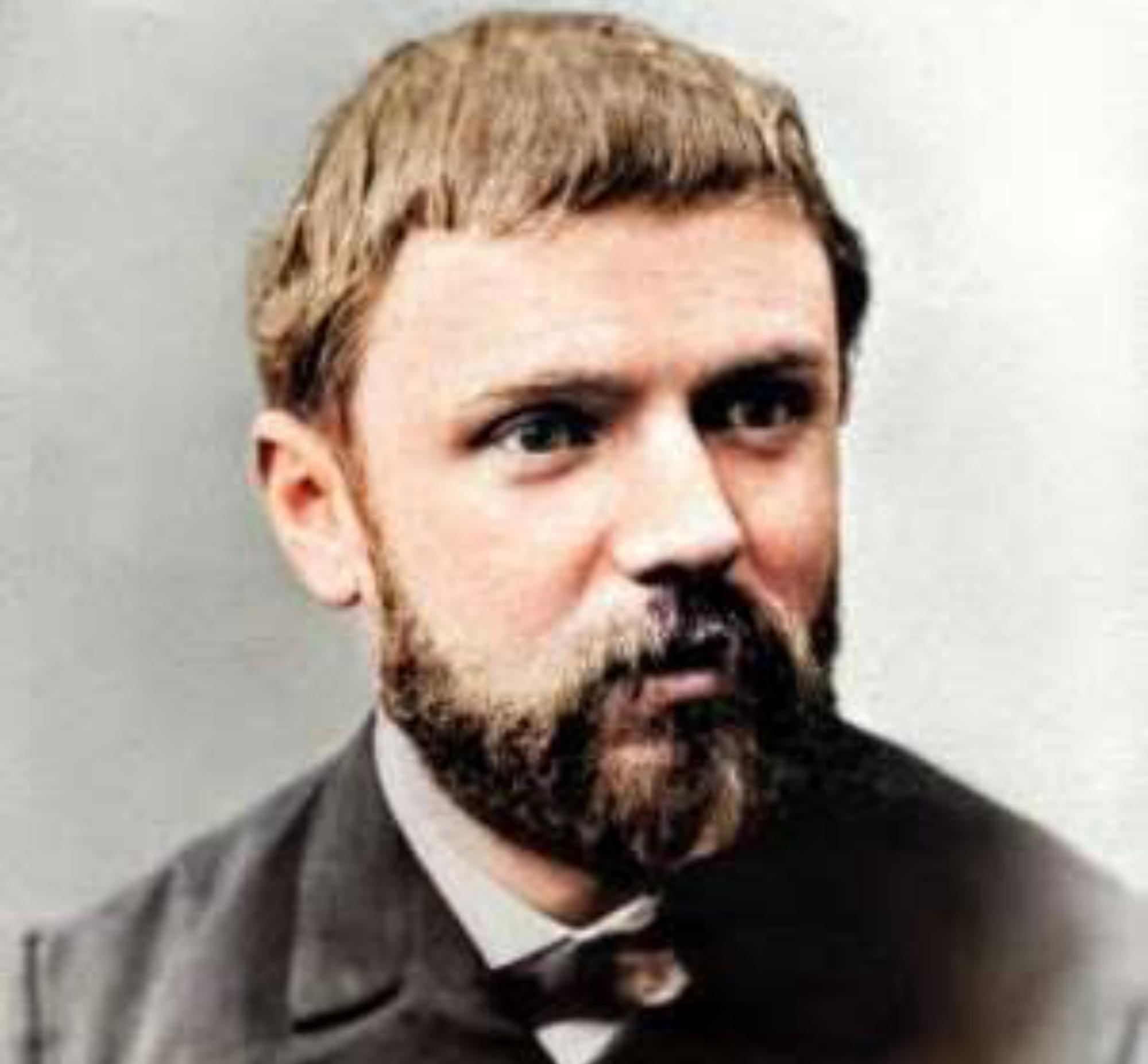 Top 18 Famous Swedish Scientists That You Should Know 2025