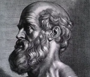 Top 17 Famous Greek Scientists That You Should Know 2025