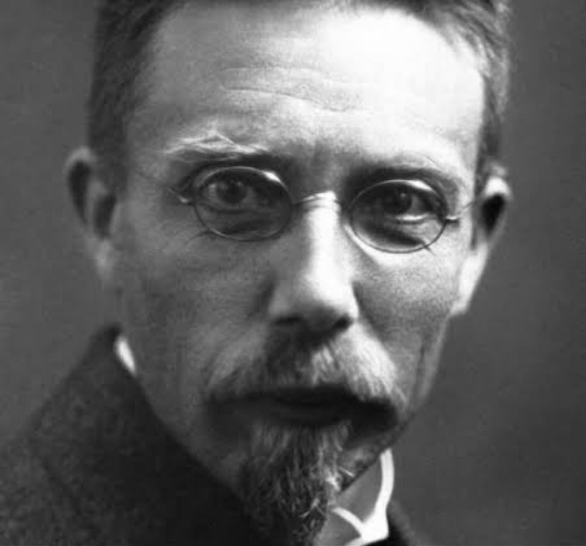 Top 16 Famous Sport Scientists That You Should Know 2026