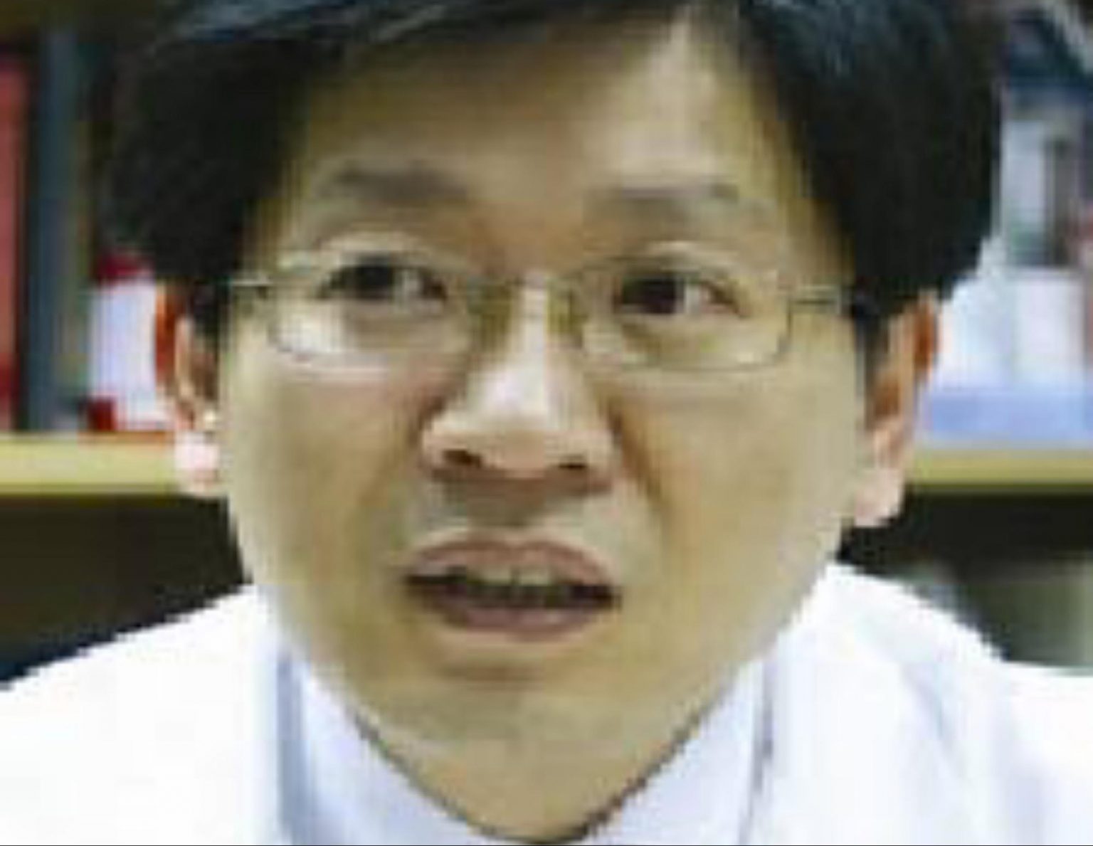 Top 16 Famous Korean Scientists That You Should Know 2026