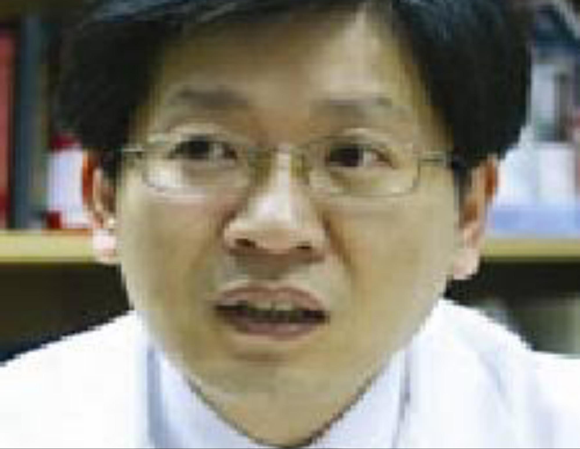 Top 16 Famous Korean Scientists That You Should Know 2025