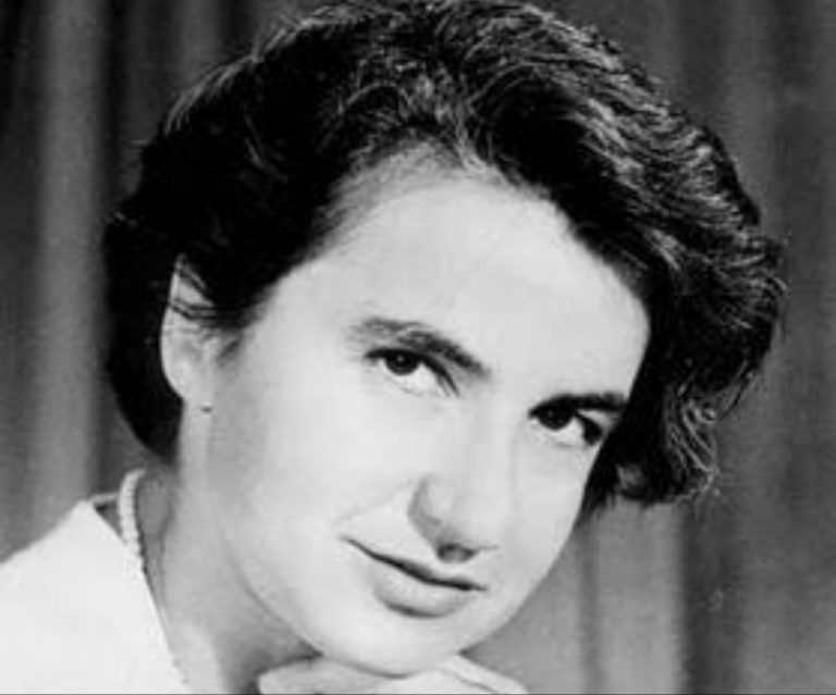 Top 30+ Famous Biology Scientists That You Should Know 2025