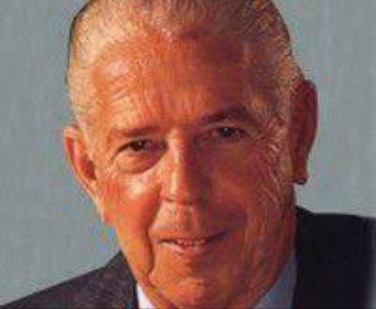 Top 30 Famous Medical Laboratory Scientists That You Should Know 2024