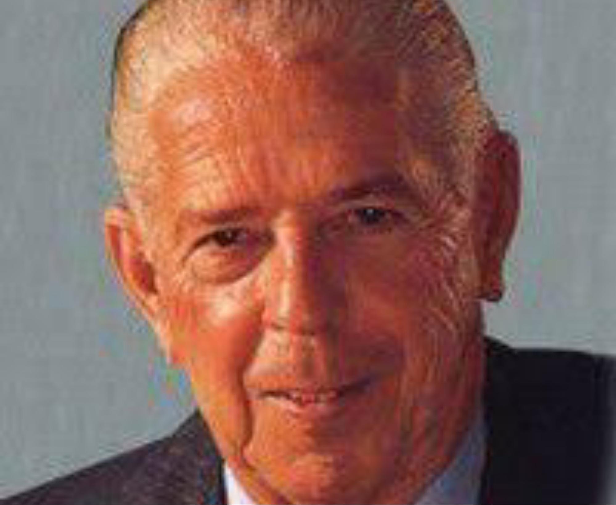 Top 30 Famous Medical Laboratory Scientists That You Should Know 2024