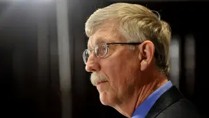 Top 30+ Famous Life Scientists That You Should Know 2025