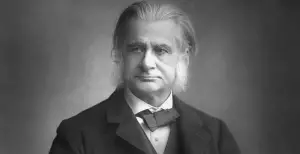 Top 20+ Famous British Scientists That You Should Know 2025