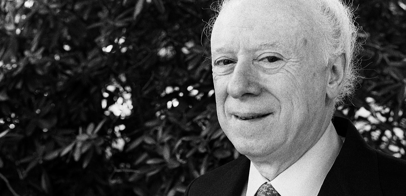 Top 30+ Famous Life Scientists That You Should Know 2025