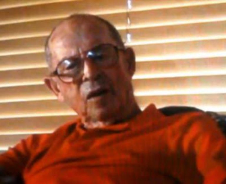 Top 30+ Famous Atheist Scientists That You Should Know 2024